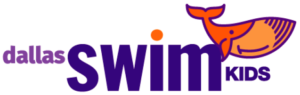 Dallas Swim Kids | Swim School in Dallas TX